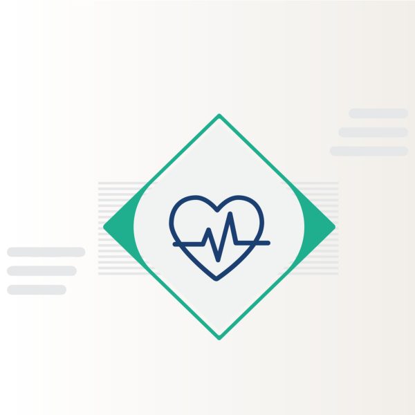 Medical Care | Midwest Hormone Centers