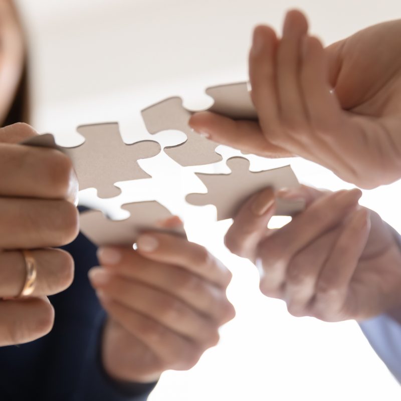 Medically Supervised Fitness & Weight Management | Midwest Hormone Centers